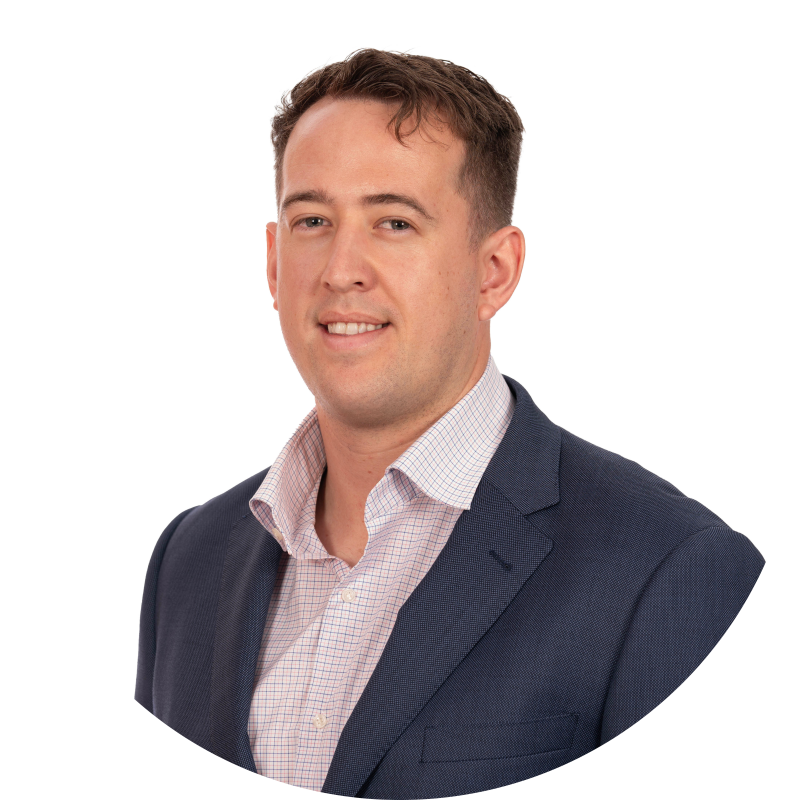 Meet The Team - HKS Financial Planning