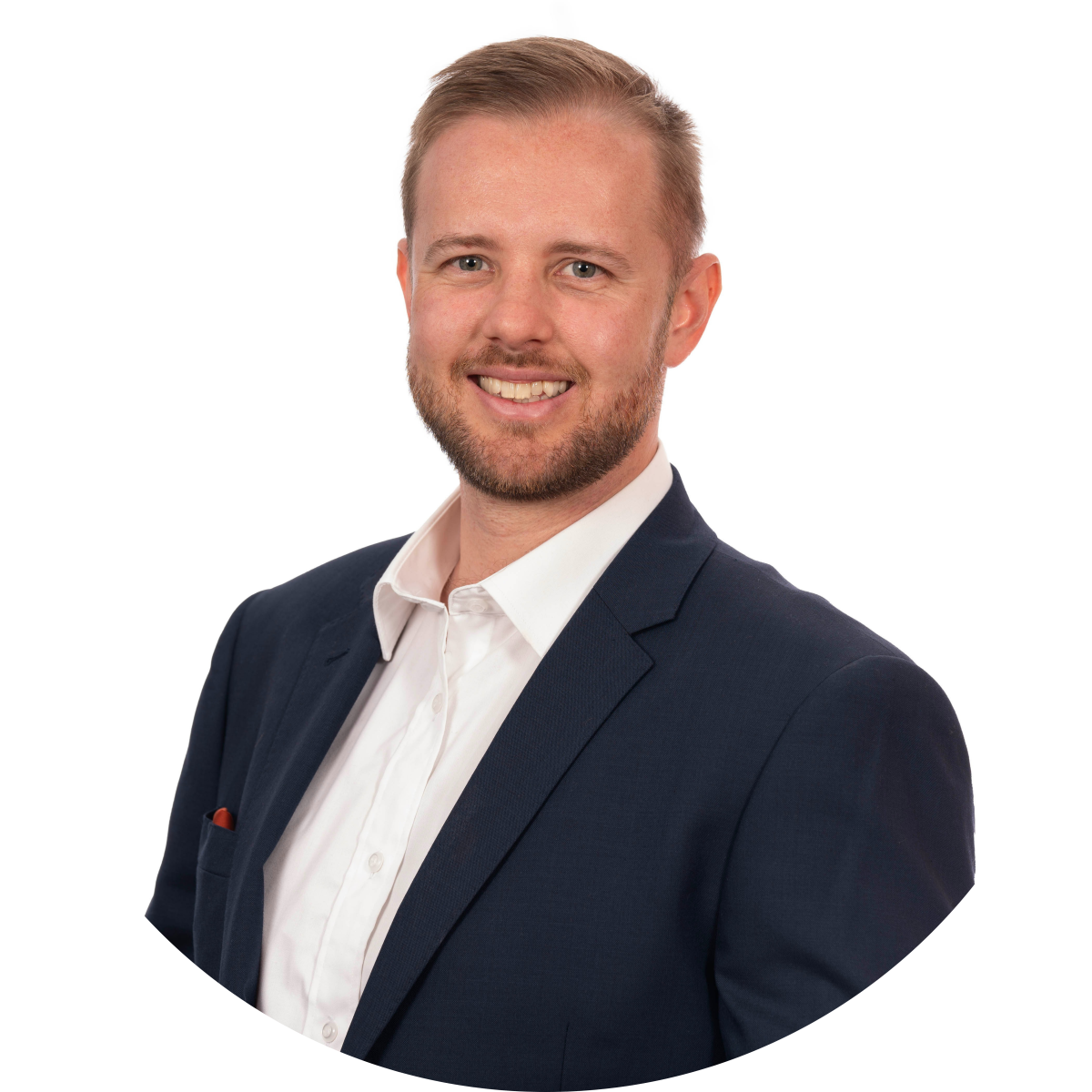 Meet The Team - HKS Financial Planning
