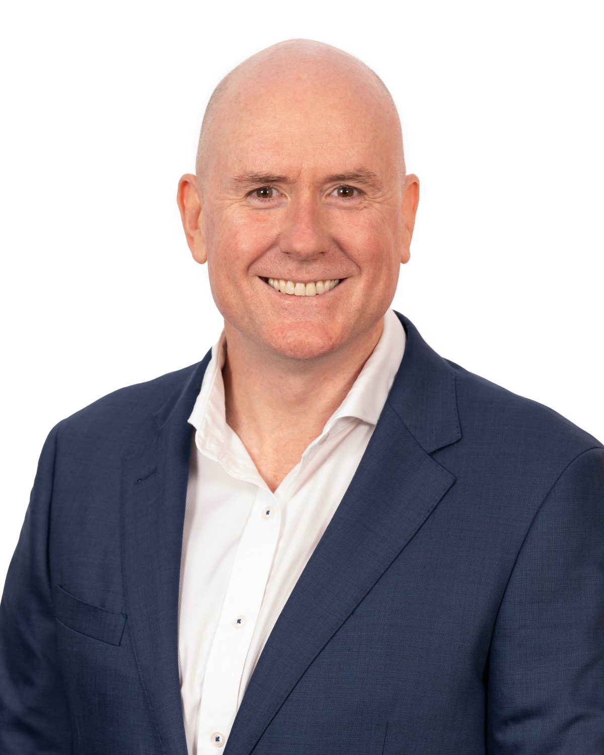 John Spooner - HKS Financial Planning