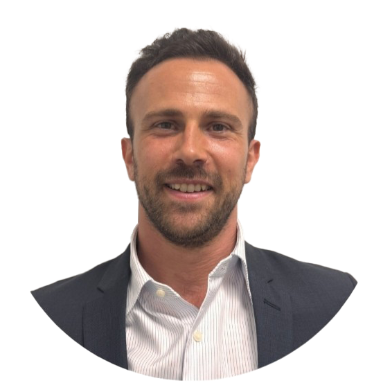 Meet The Team - HKS Financial Planning